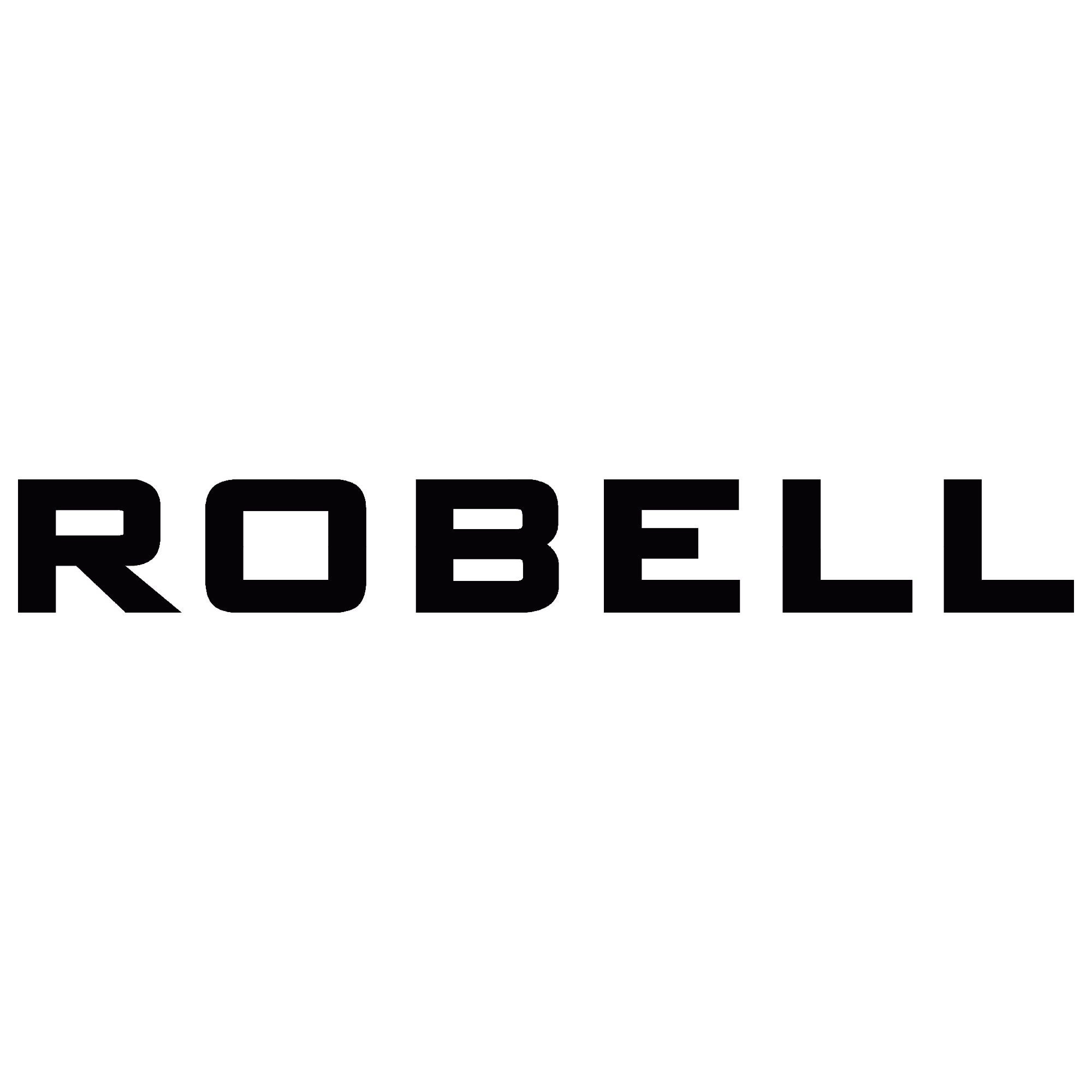 Robell – LBD Boutique